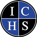 Inveralmond Community High School Inveralmond Community High School Inveralmond Community High School Inveralmond Community High School