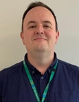 Pupil Support Team Inveralmond Community High School pupil-support-team-inveralmond-community-high-school